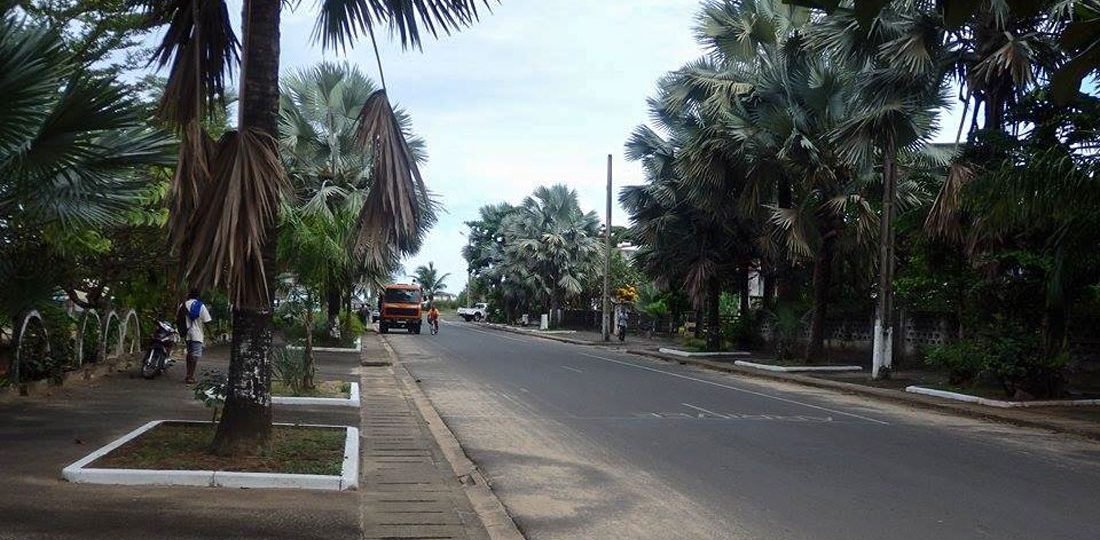 Antalaha – Look Gasy Aventures