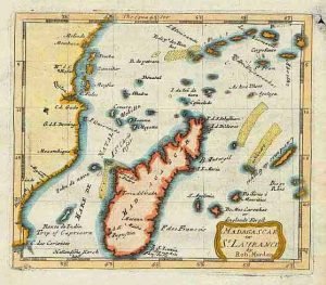 L’histoire de Madagascar | LGA - Chauffeurs Guides à Madagascar