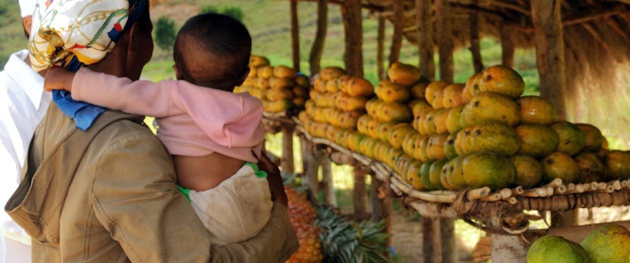 Farafangana – Look Gasy Aventures