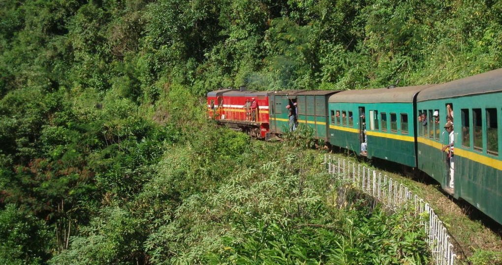 Manakara – Look Gasy Aventures