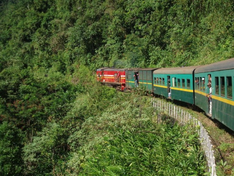 Manakara – Look Gasy Aventures